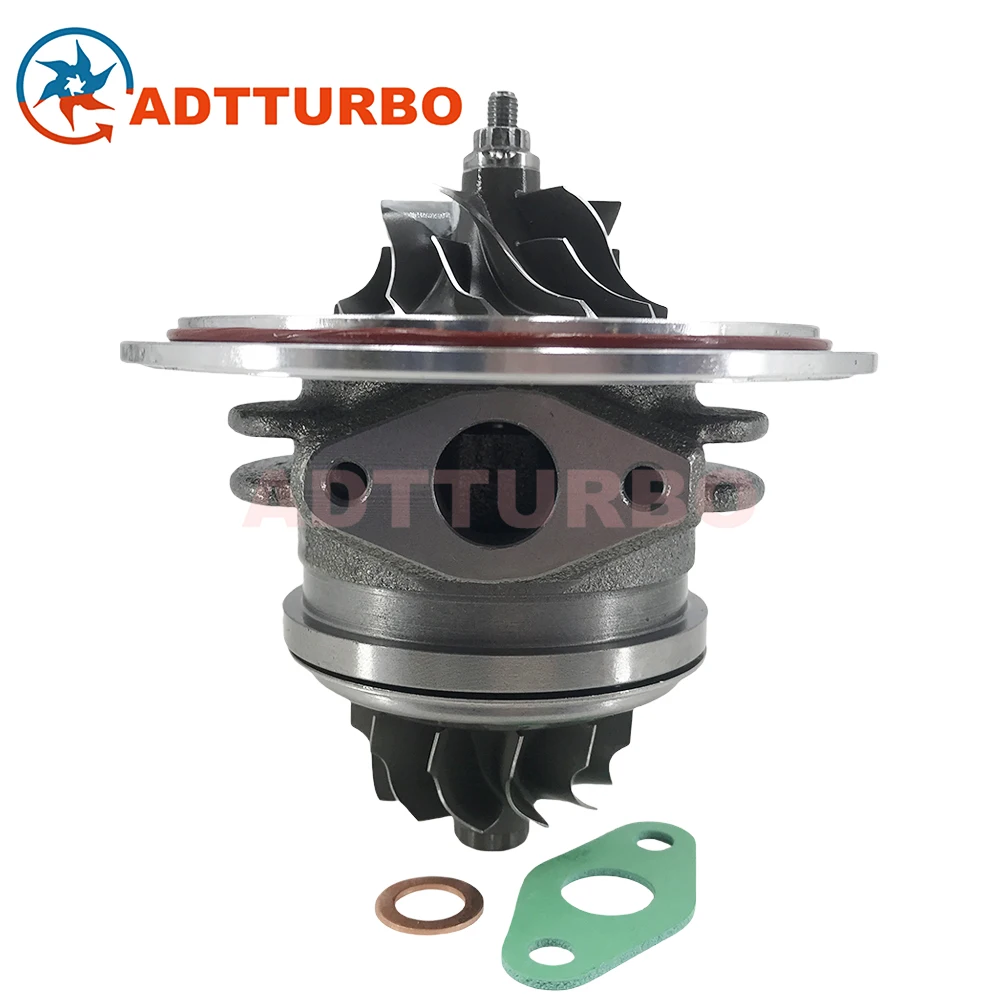 722687-722687-0001-Turbine-Cartridge-Core-722687-5001S-144117F411-for ...