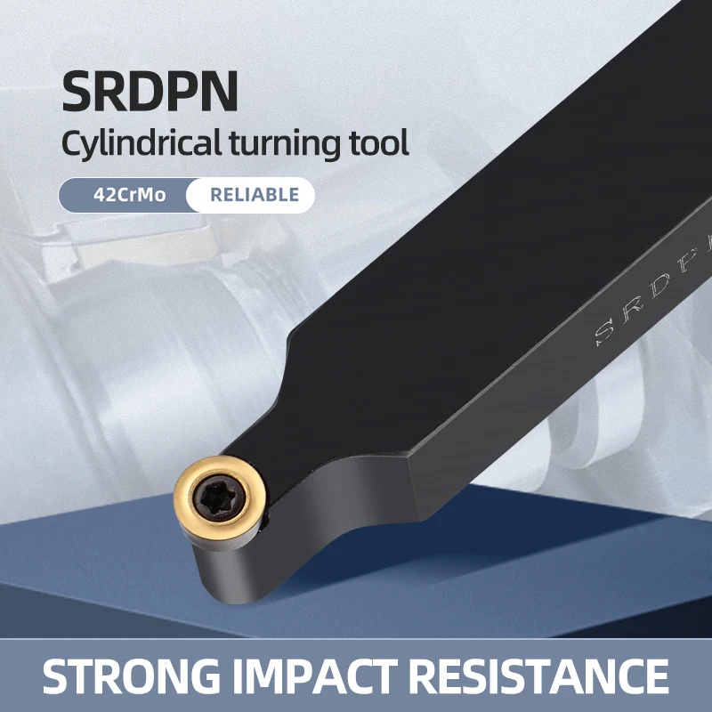 External-Turning-Tool-SRDPN-SRDPN1212-SRDPN1616-SRDPN2020-SRDPN2525 ...