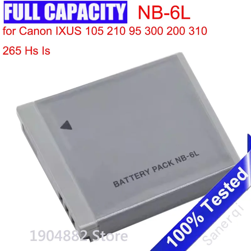 S6ba63098154b459f803f44451484f2b6r.jpg