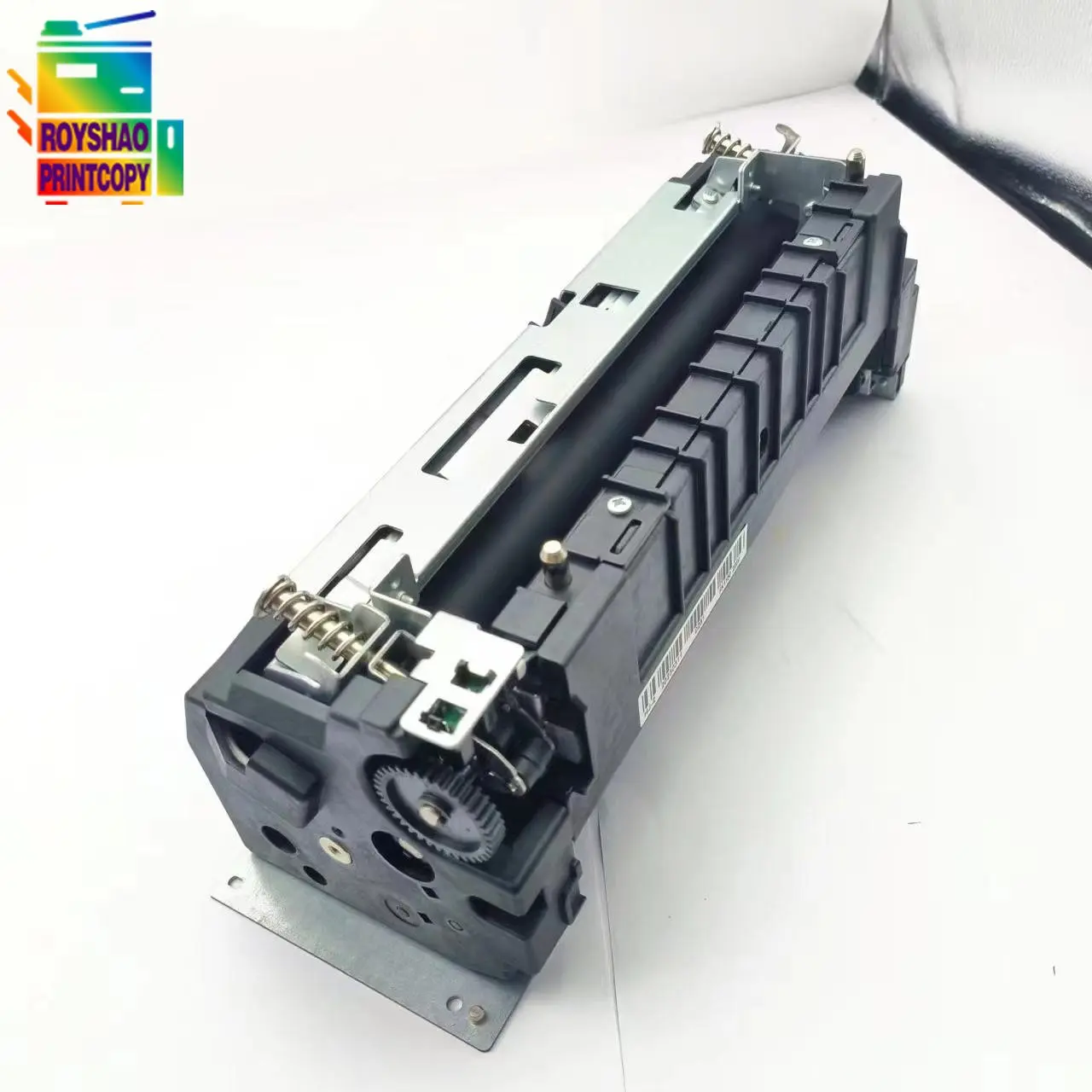 FK-1152-FK-1150-Fuser-Unit-for-Kyocera-ECOSYS-M2040dn-P2235dw-P2040dw ...