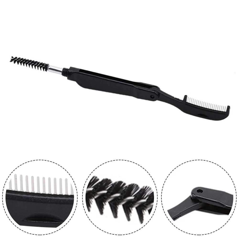 S6ba64f94dde641ae85390dc400772665P.jpeg