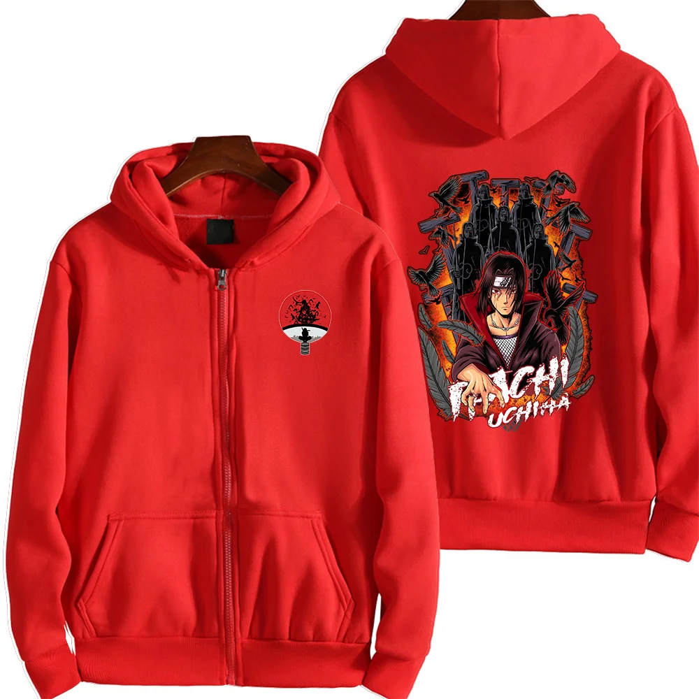 Anime-Hooded-Uchiha-Itachi-Print-Men-s-and-Women-s-Autumn-Fashion-Loose ...