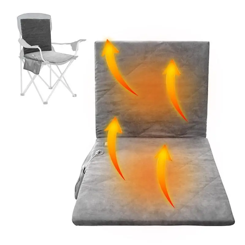 Heated-Seat-Cushion-Electric-Chair-Heating-Pad-With-3-level-Temperature ...