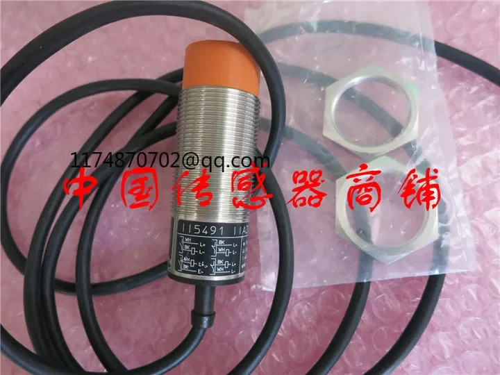 II5492-sensor-proximity-switch-New-And-Original.jpg