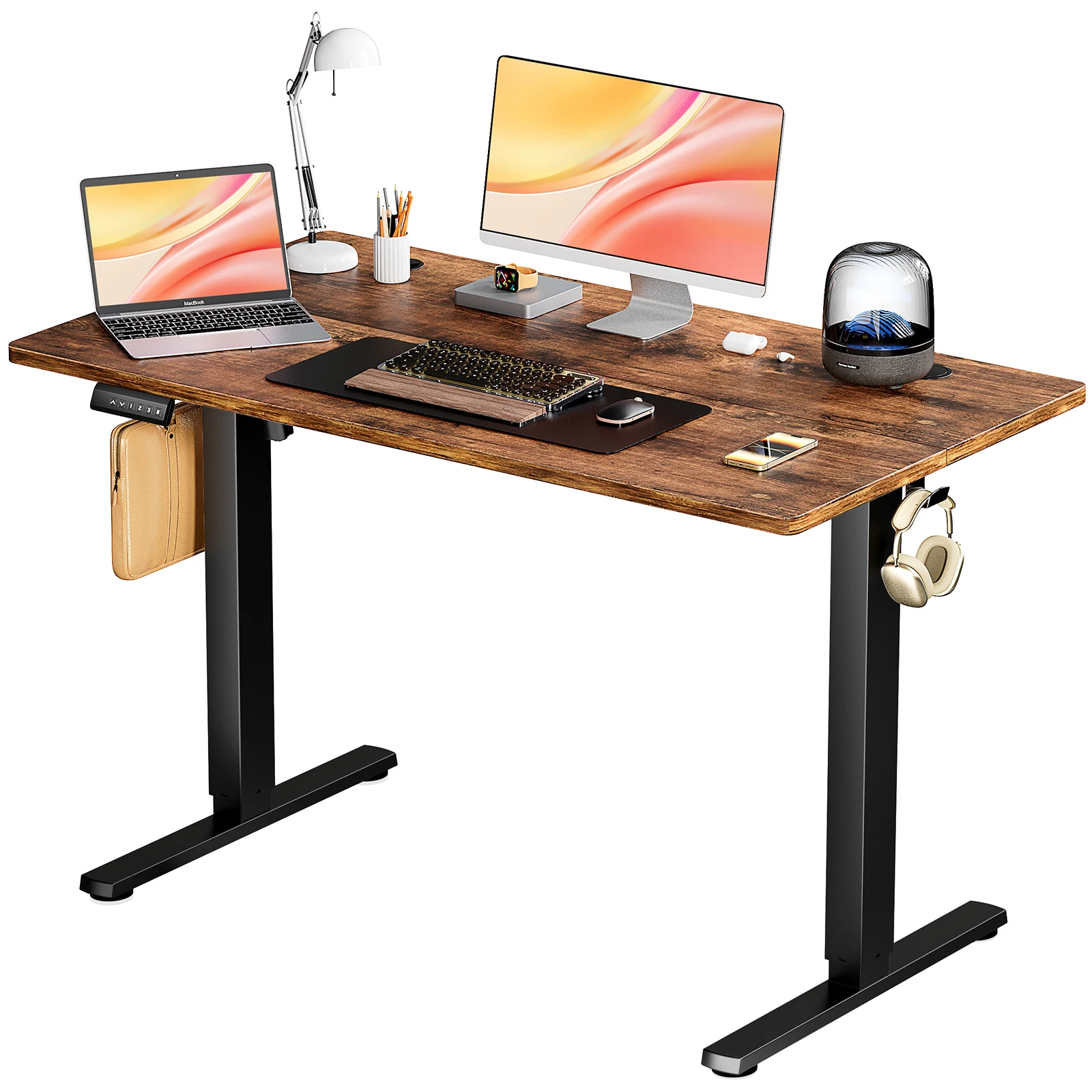 ANTONIA-Electric-Standing-Desk-Height-Adjustable-Workstation-Ergonomic ...