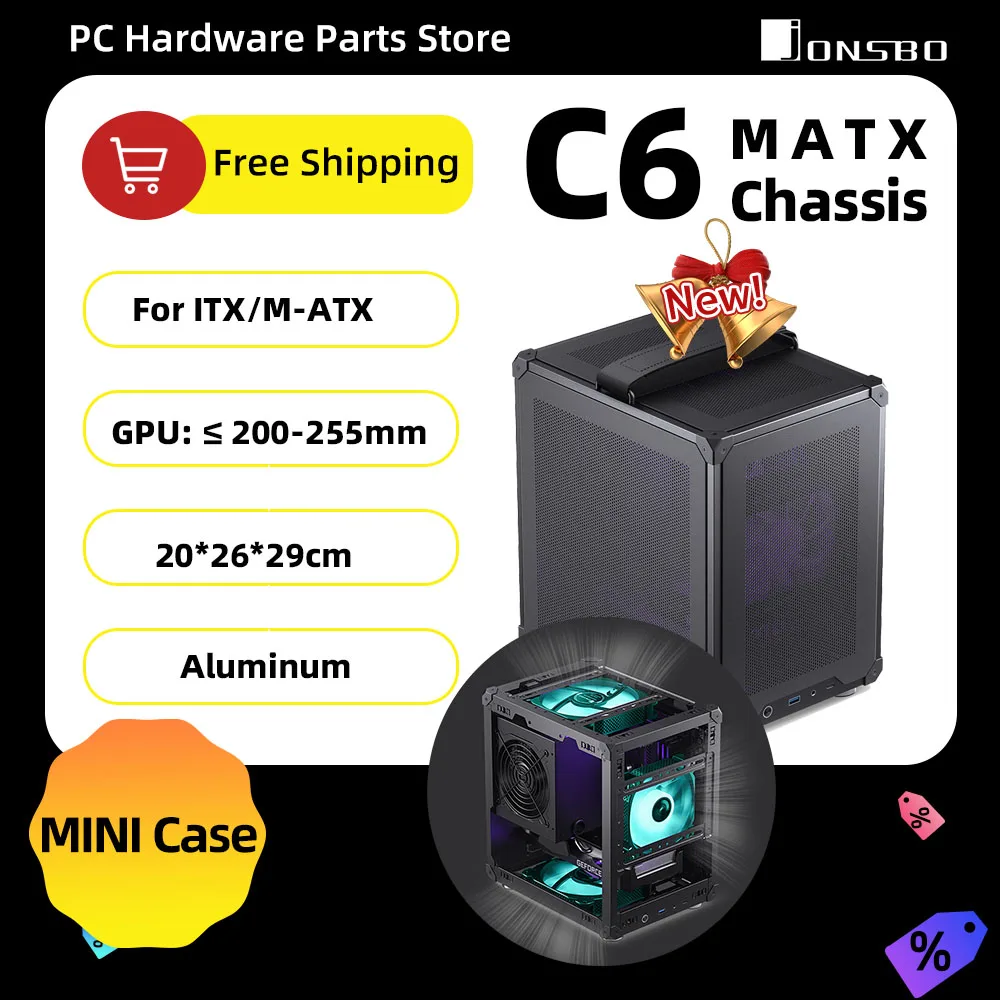 Jonsbo-C6-amd-r5-5600x-Matx-itx-c-atx.jpg