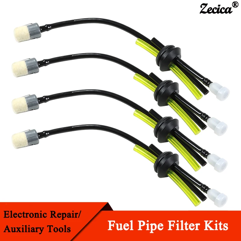 Store Home Products Getaway Deals Feedback