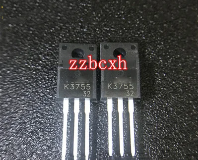 10PCS-LOT-New-original-K3755-2SK3755-TO-220F.jpg