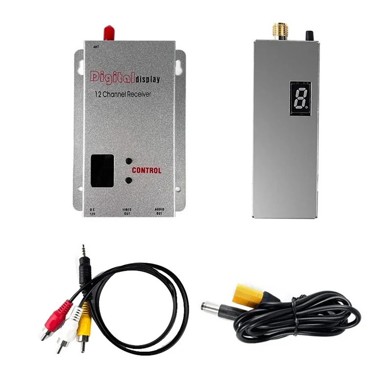 FPV-1-2G-1-3G-1-6W-VTX-Transmitter-12CH-Receiver-VRX-Kit-Accessories-8CH-0.jpg