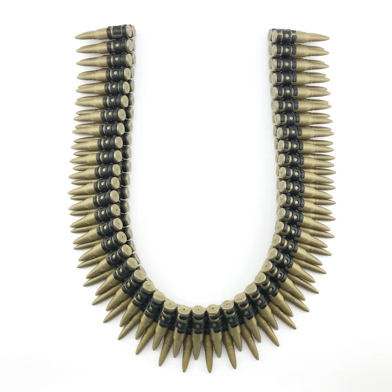 Bullet-Belt-Funny-Plastic-Bullets-Cosplay-Sailor-Belts-for-Women-Men ...