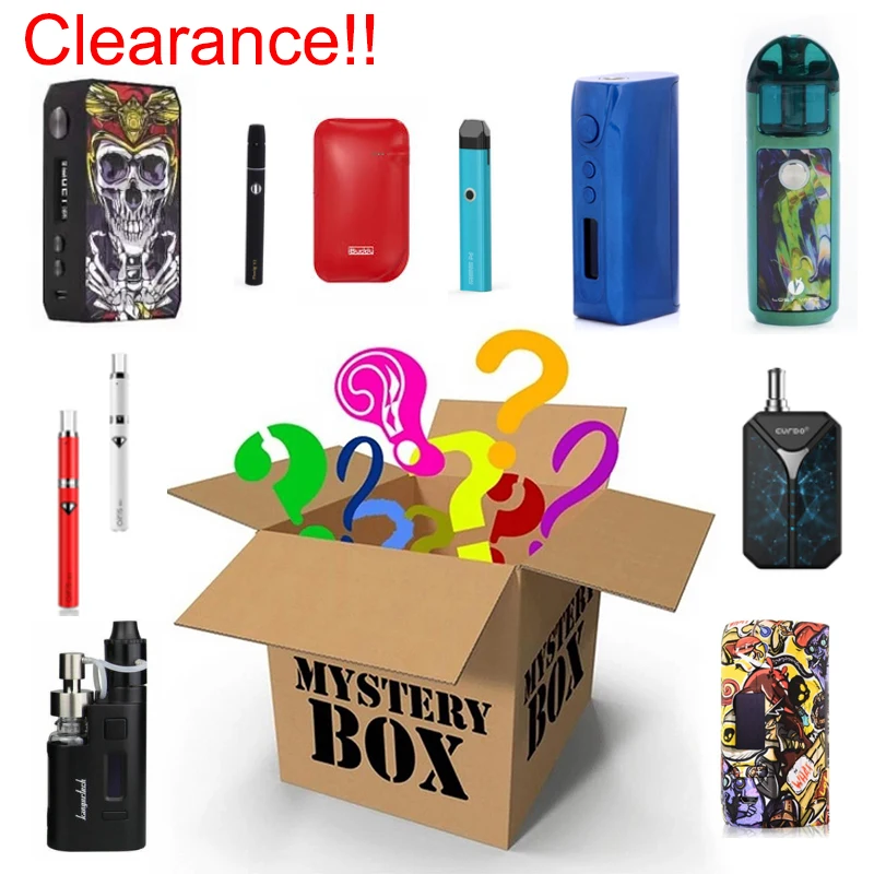 Page Not Found - Aliexpress.com