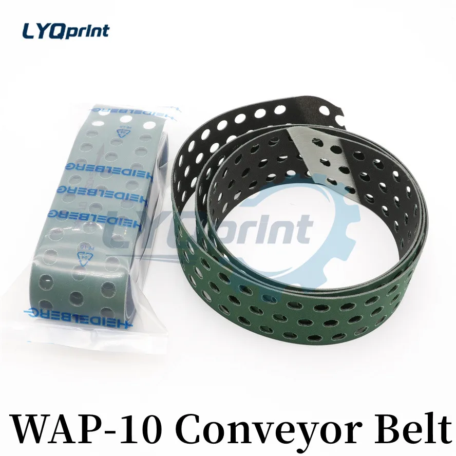 Best-Quality-WAP-10-Printing-Machine-Belt-1305-54-1-For-Heidelberg.jpg