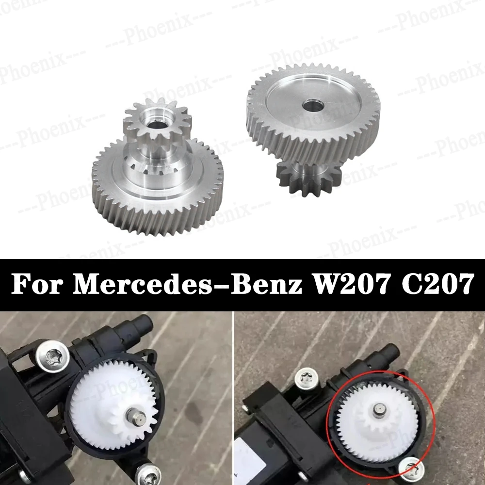 S6ba91dfac02346f0a62d830c39a89e33k.jpg