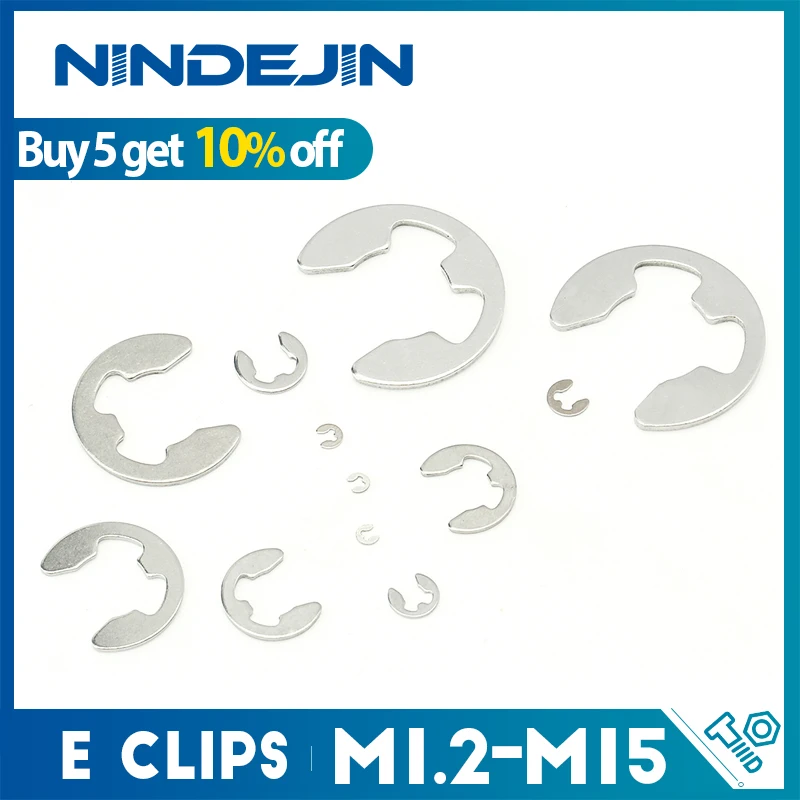 10-100pcs-E-clip-Ring-Washer-304-Stainless-Steel-m1-2-m1-5-m2-m2-5.jpg