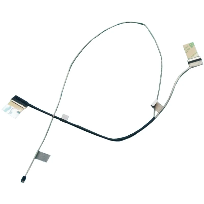 Video screen Flex cable For ASUS GL553V GL553VD GL553VW GL553VE FX53V ...