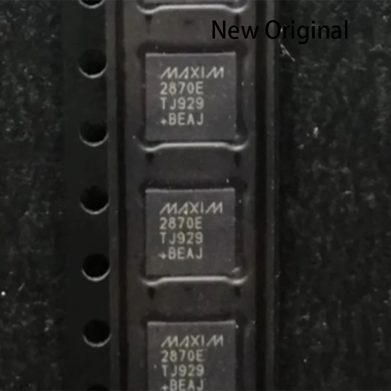 MAX2870ETJ-T-MAX2870-QFN32.png