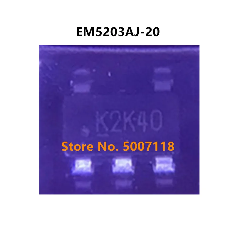 10pcs-lot-EM5203AJ-20-K2L09-K2-SOT23-5-100-New.jpg