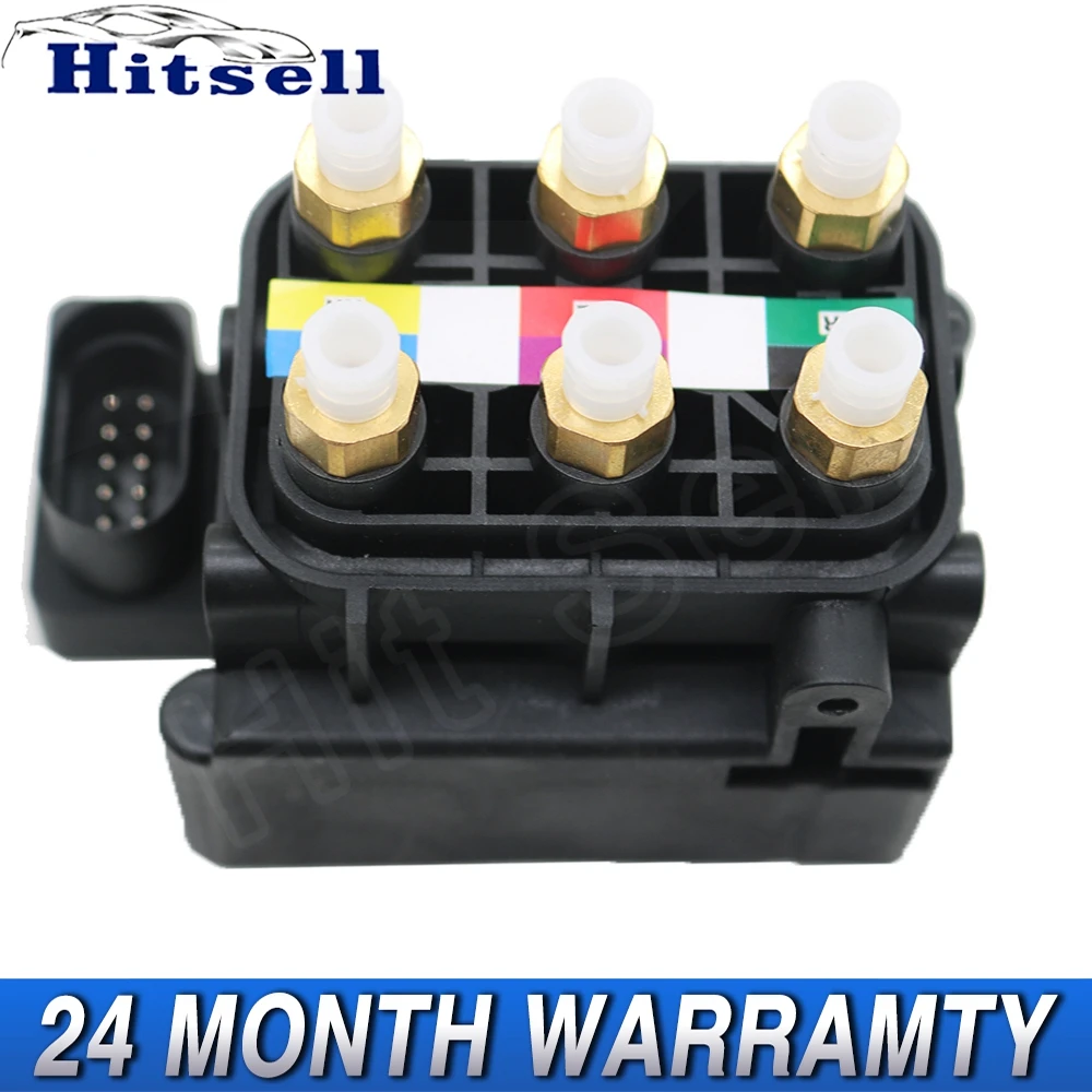 For-Tourareg-Cayenne-Paramera-Grand-Cherokee-Ram-XC60-XC90-Air ...