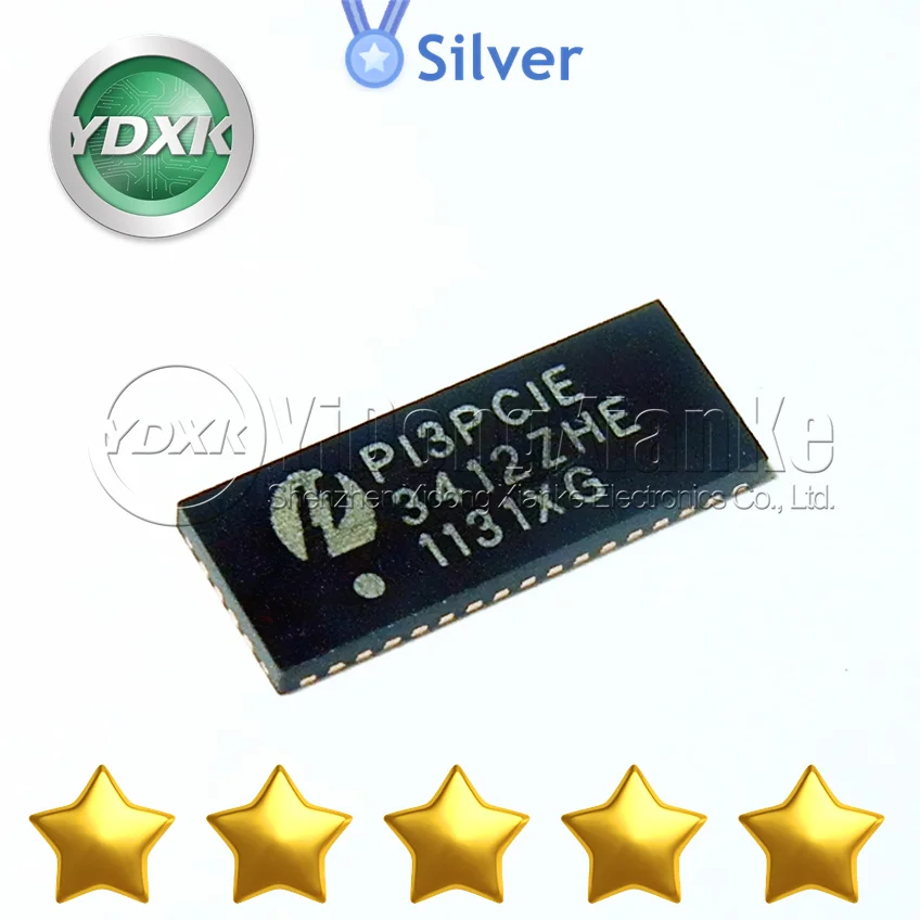 S6baaa8c46fc44cb696b7ec977254e40b3.png