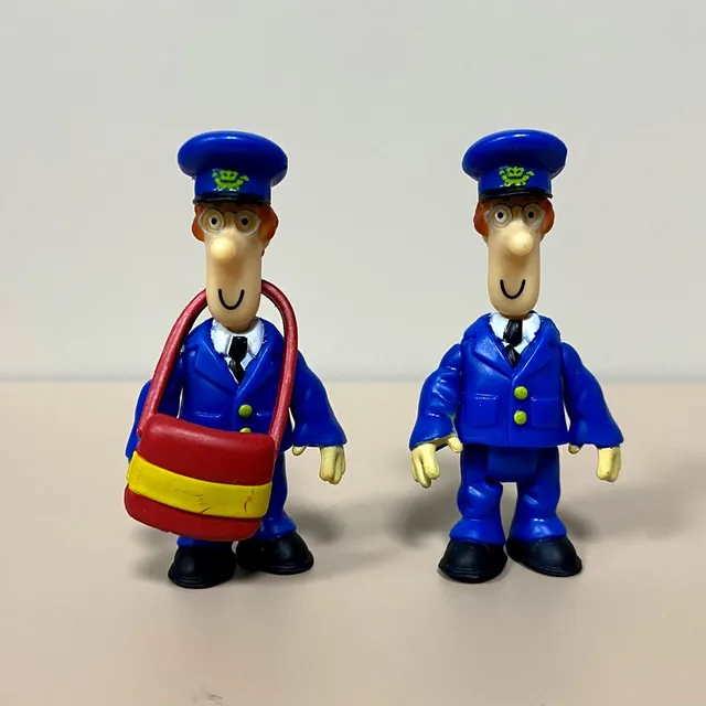 Store Home Products Summer Sale Feedback