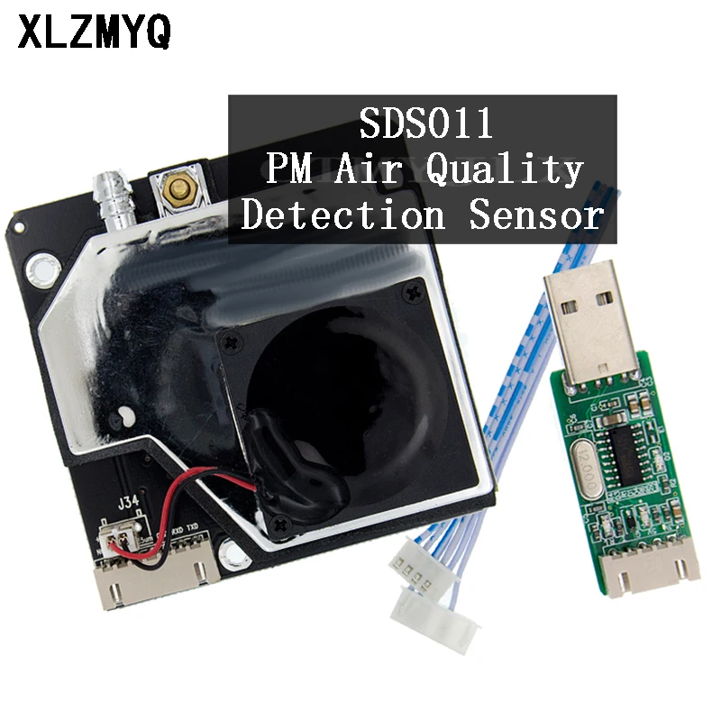 Sensor-PM-SDS011-l-ser-de-alta-precisi-n-PM2-5-m-dulo-de-Sensor-de.jpg