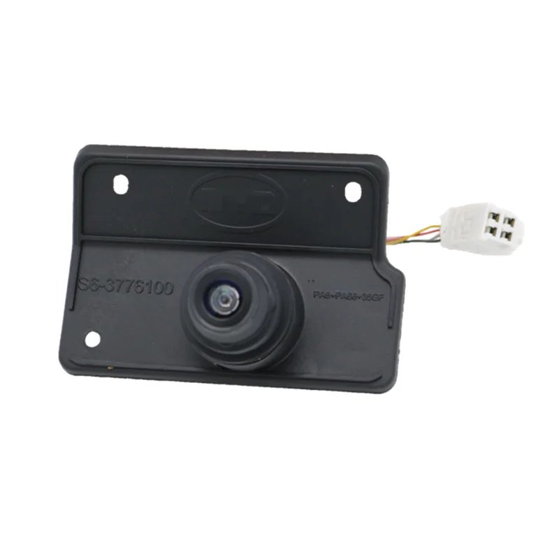 Reverse-Camera-for-BYD-S6-S7-Rear-Camera-Assembly-Car-Accessories.jpg