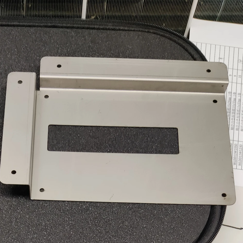 Positioning-Plate-For-One-Inch-Half-Inch-Portable-Hand-Jet-Handheld ...