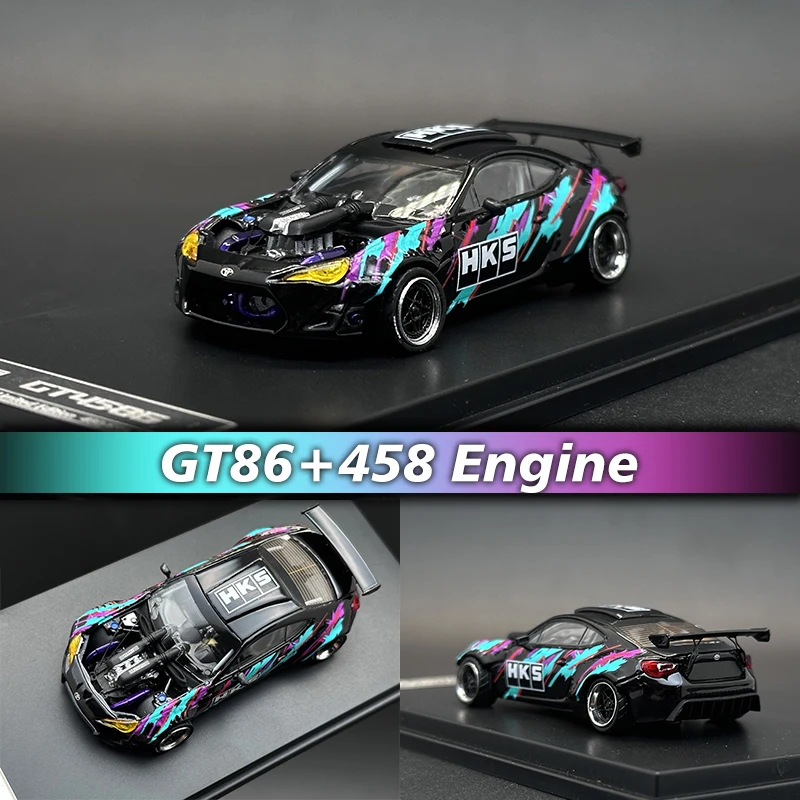 S6baba54dd1b642b486fafce045a3d5d4j.jpg