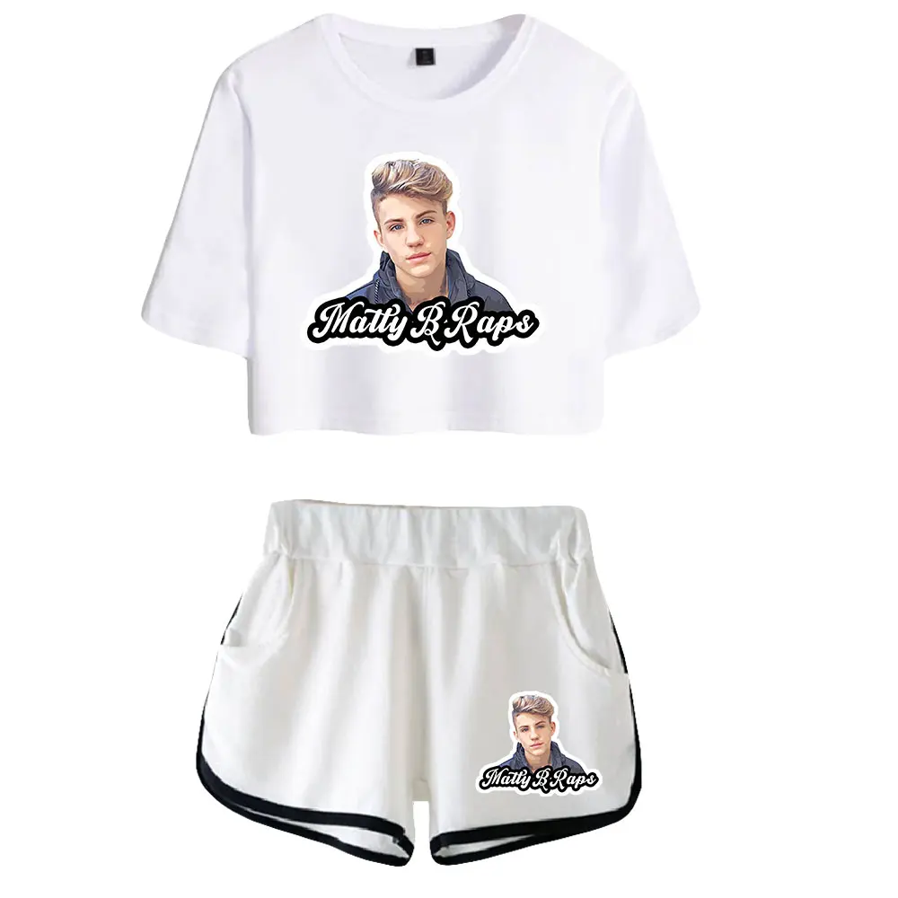 Mattyb Pictures To Print