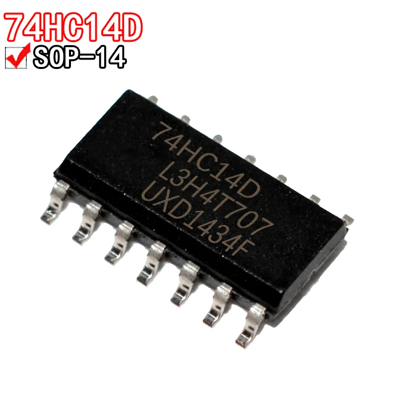 20-piezas-74HC14-74HC14D-SN74HC14DR-inversor-de-disparador-de-seis-v-as-Schmidt-SOP-14.jpg
