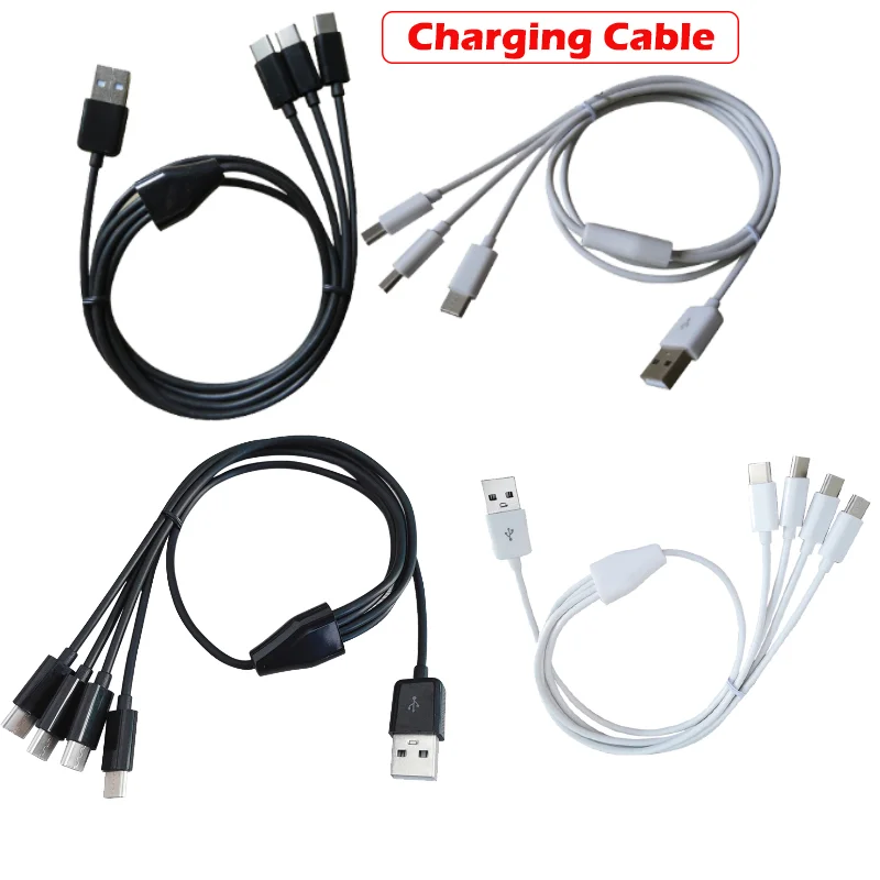 Página inicial da loja Produtos Avaliação