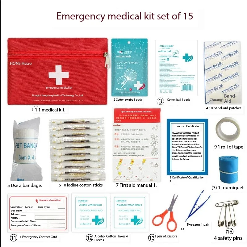 Página principal Productos Sugerencias