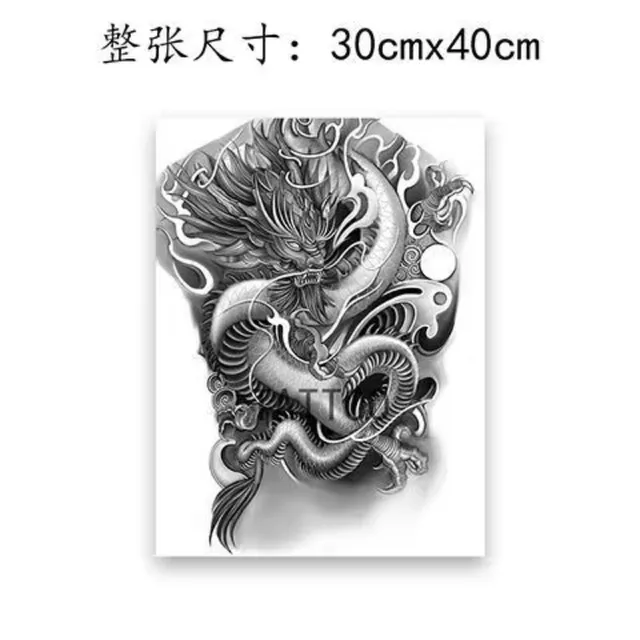 Mua Fake Tattoos Celebrity Tattoo Artist Bang Bang Talks Magic Ink