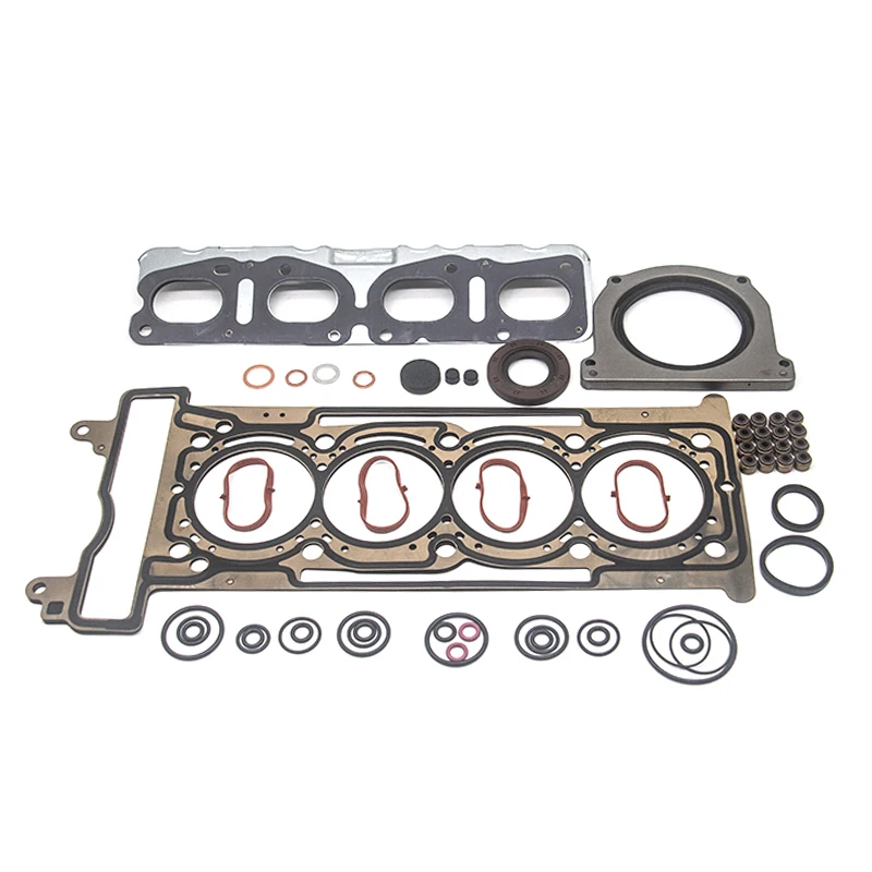 2740300417-2740302517-Cylinder-Head-Gasket-274-Engine-Repair-Set-for ...