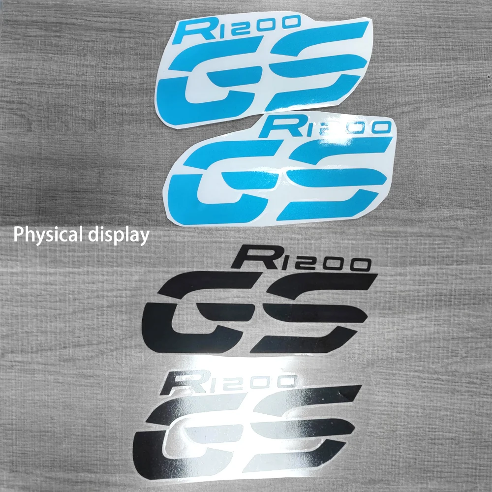 R1200-GS-Fuel-Tank-Sticker-Fits-For-BMW-R1200GS-LC-R-1200GS-Reflective ...