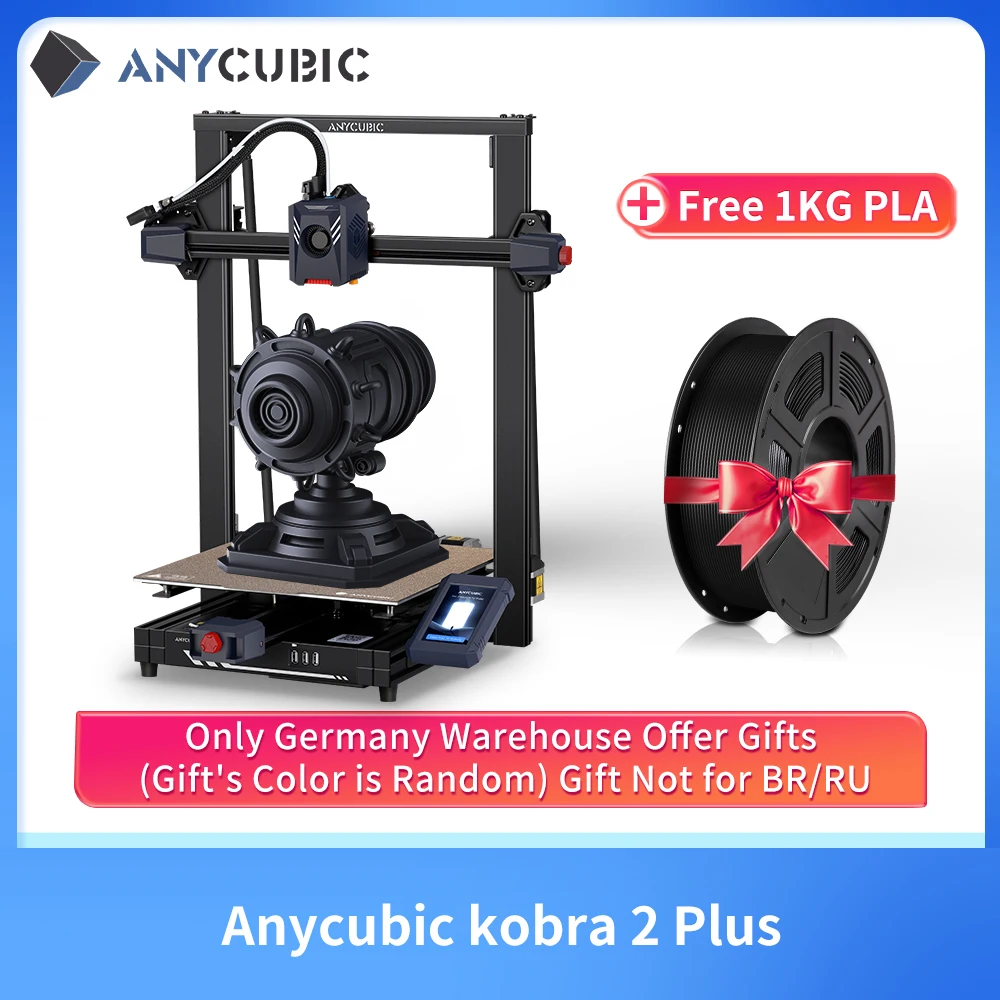 ANYCUBIC-Kobra-2-Plus-With-500mm-s-Maximum-Print-Speed-15-7-x12-6-x12-6in.jpg