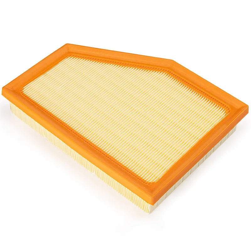 OEM-17801-31150-1780131150-Air-Filter-For-Lexus-ES350-LS350-LS500h ...