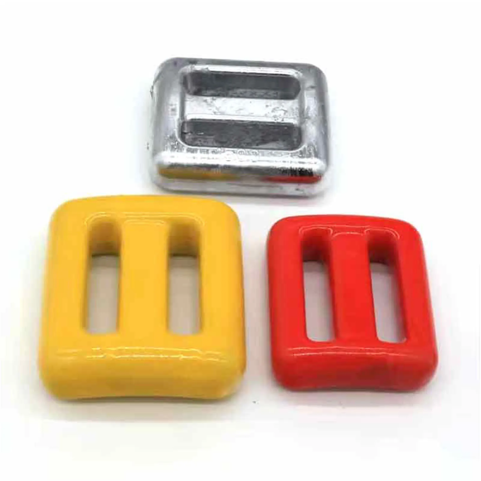 Diving-Counterweight-Lead-Scuba-D-Ring-Lead-Weights-0-5kg-Diving-Weight ...