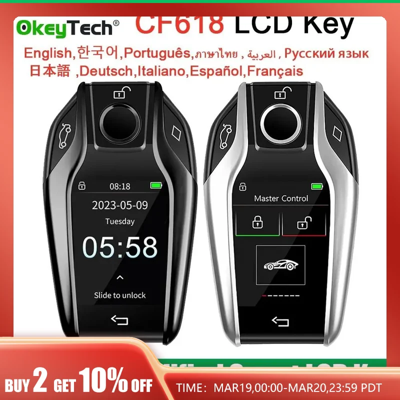 Página principal Productos Promo Aniversario Comentarios