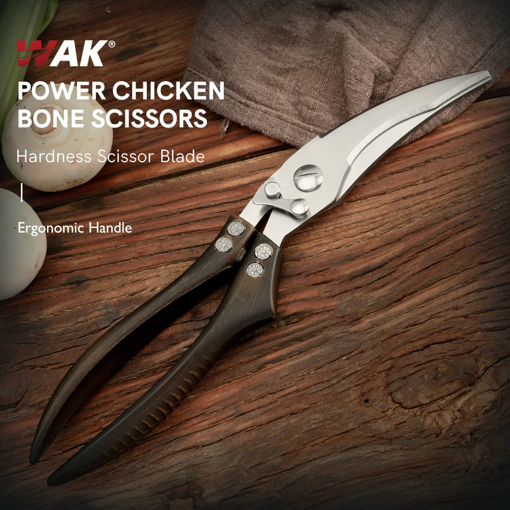 홈 제품 피드백