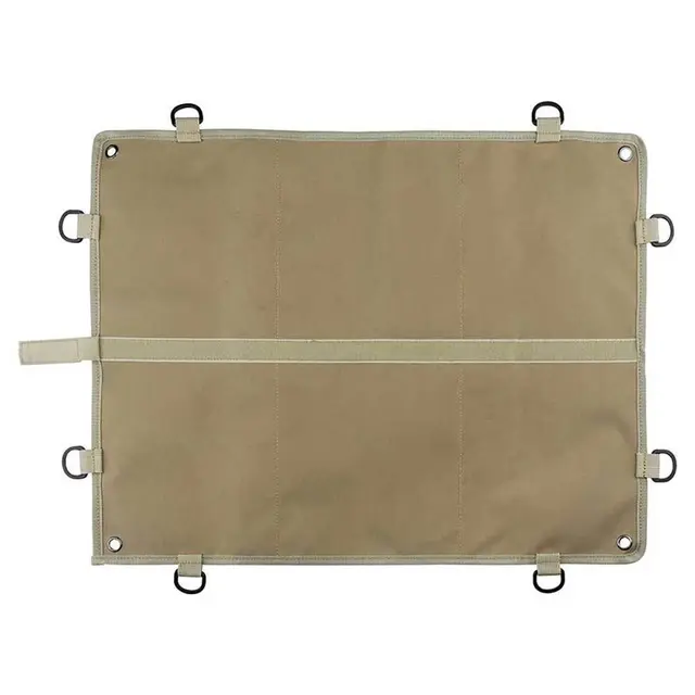 Store Home Products Summer Sale Feedback