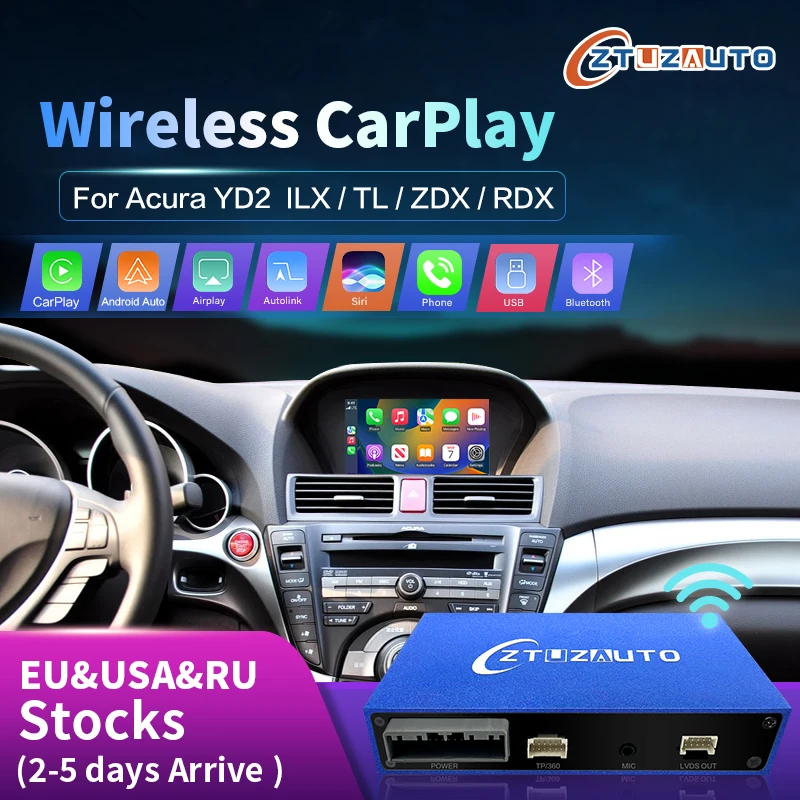 2024-Wireless-CarPlay-Android-Auto-Box-For-ACURA-RDX-TL-ILX-ZDX-2009-2013-Mirror-Link.jpg