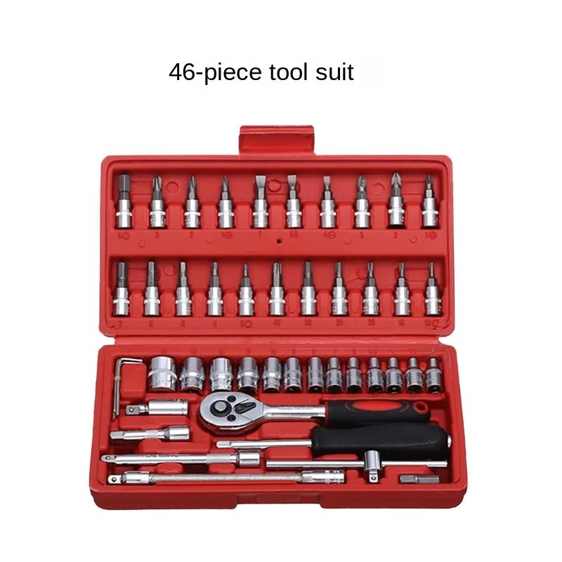 Automobile-Mechanical-Vehicle-Dimensional-Maintenance-Vehicle-Special ...