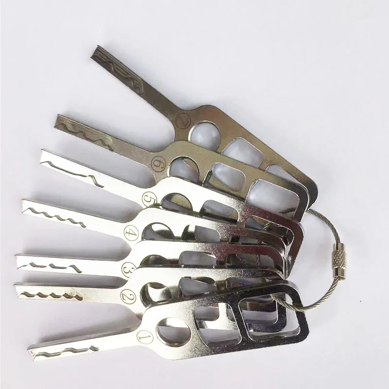 7PCS-lot-HU-66-for-VW-Key-Model-Car-Door-Opener-Locksmith-Tools.jpg