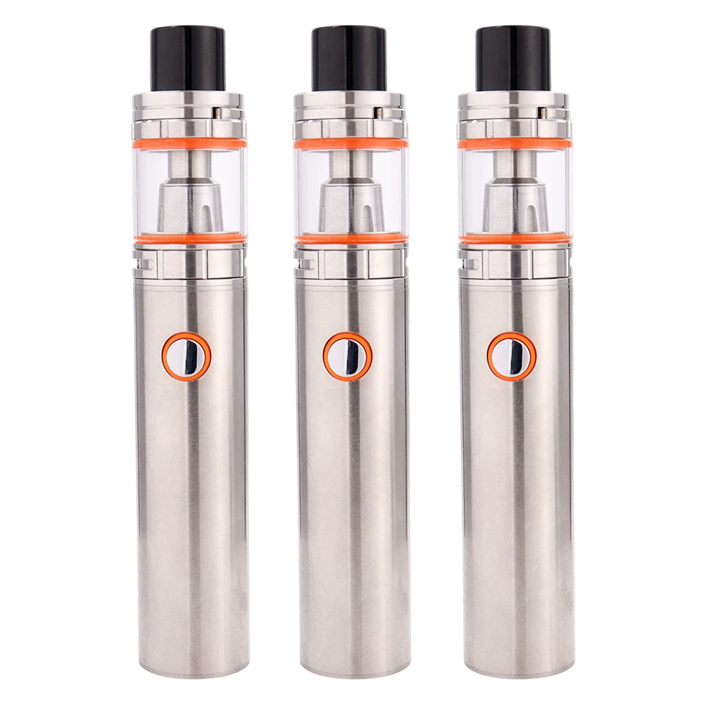 Vape-Pen-80W-Vaper-2200mah-Box-Mod-Battery-with-Manvap-40w-100w ...