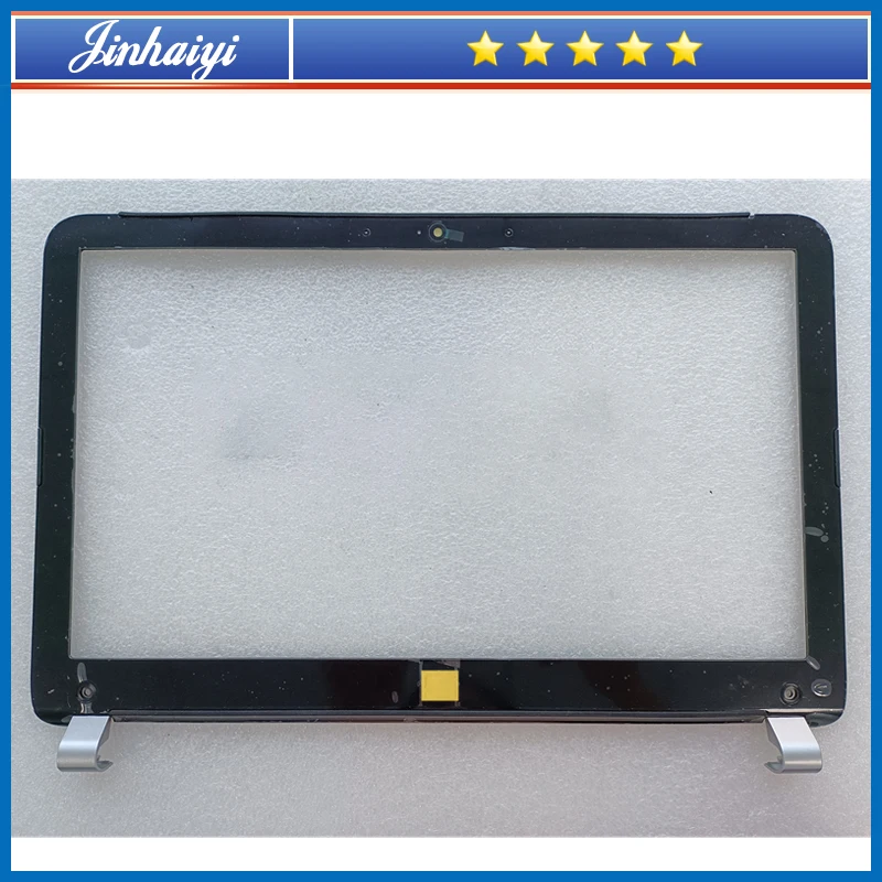 Laptop-screen-border-for-HP-Pavilion-14-n000-front-bezel-case-frame ...