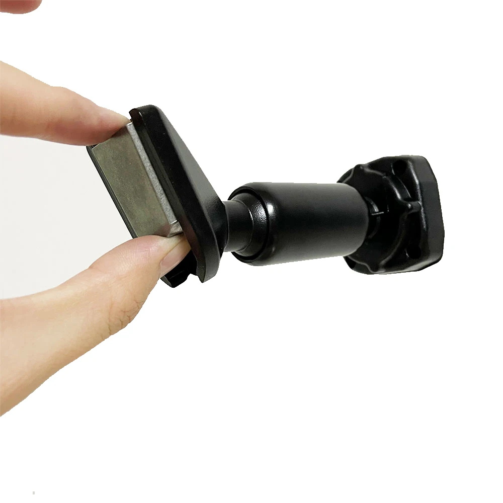 HGDO Number 1 Universal Mount Holder for Dash Cam Car DVR Rear View ...