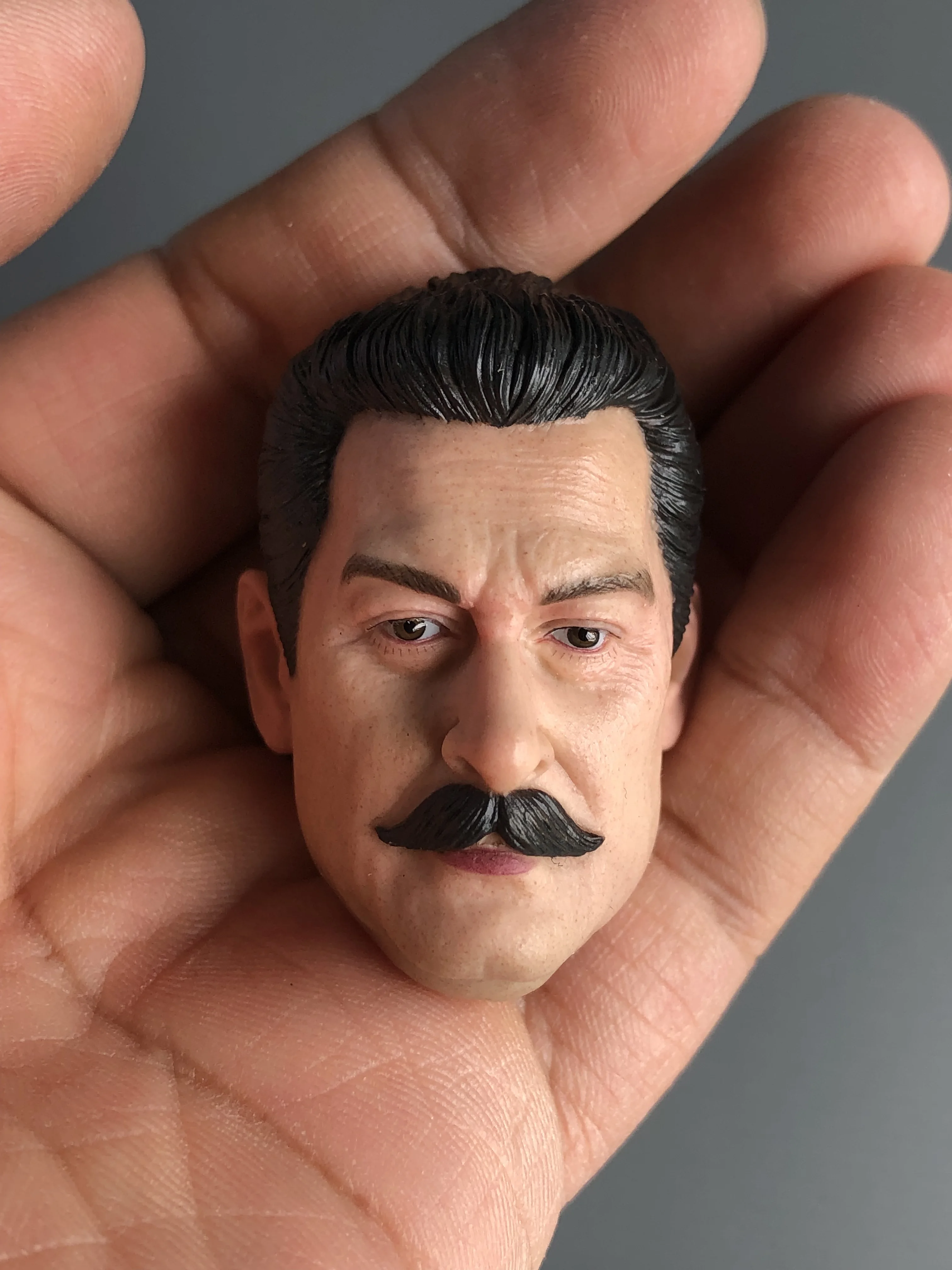 Página inicial da loja Produtos Avaliação