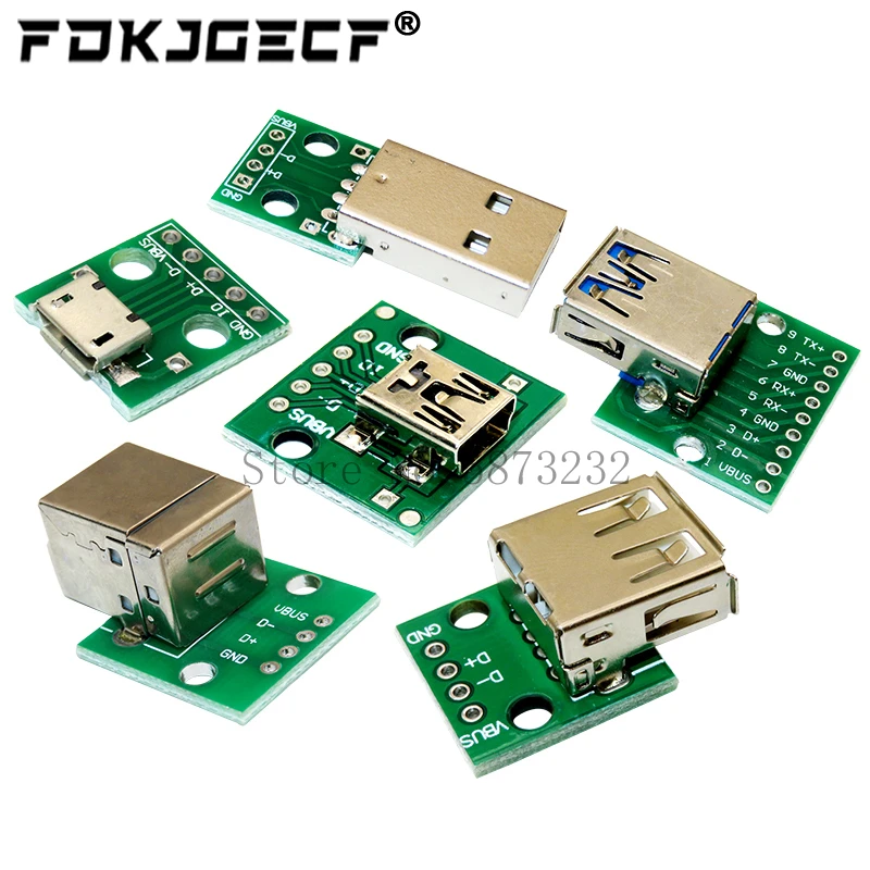 Micro-Mini-USB-USB-A-Male-USB-2-0-3-0-A-Female-USB-B-Connector.jpg
