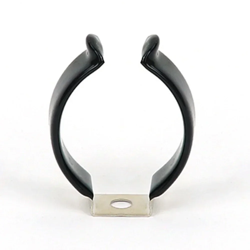 10pcs-lot-Narrow-Base-Tool-Spring-Terry-Clip-Pipe-Clamp-Heavy-Duty ...